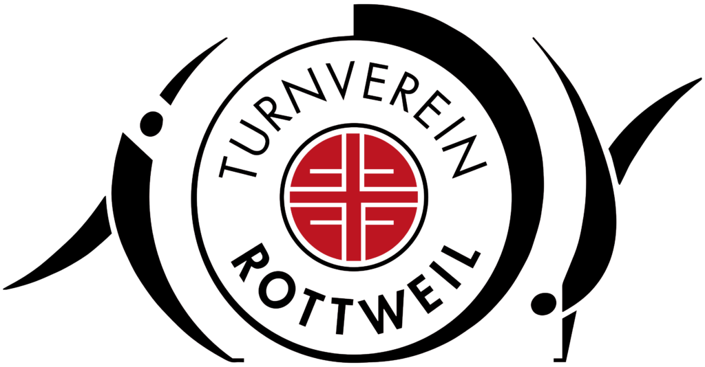 Vorstandsteam – Turnverein Rottweil e.V.